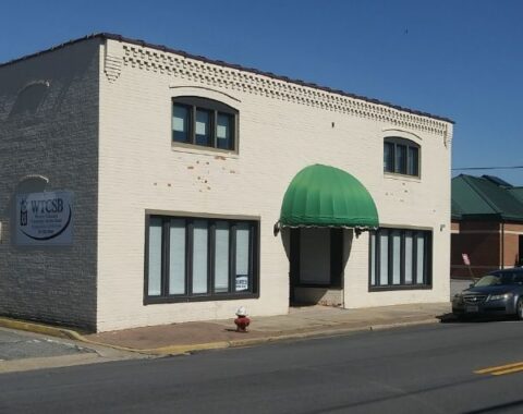 Walk in Clinics | Western Tidewater Community Services Board