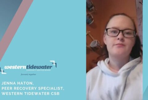 The Link Between Self-esteem and Mental Health | WTCSB