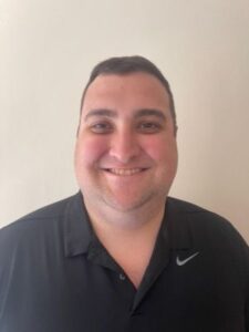 Western Tidewater Community Services Board